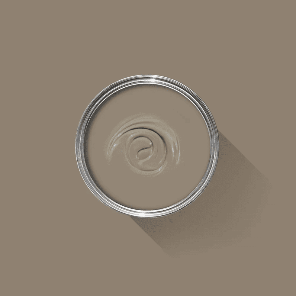 The Best English Country Paint Colors to Transform Your Home - Hello ...